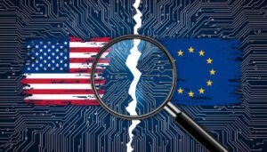 US & EU Regulators Launch New Antitrust Investigations Into AI Market ...